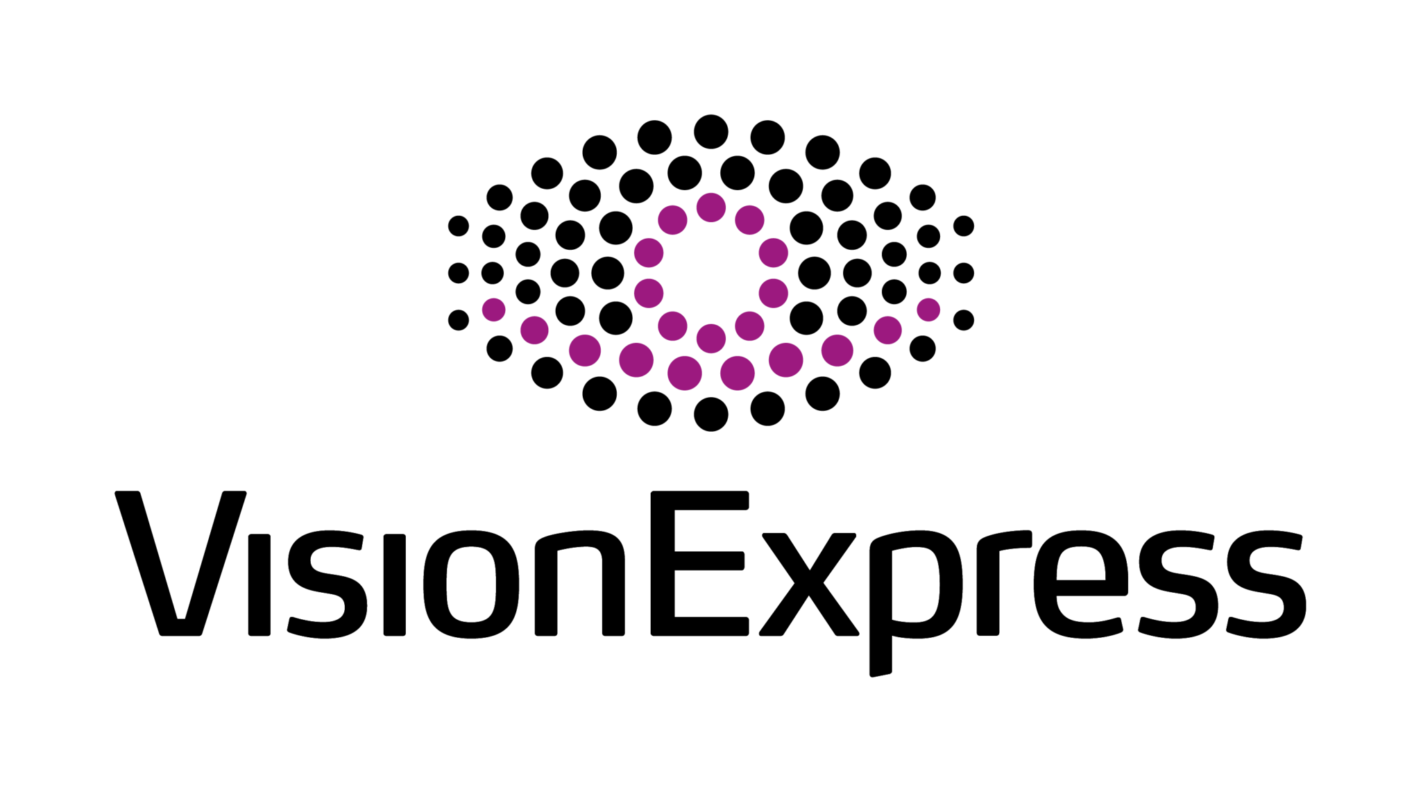 Business Employment Law Services - Halborns