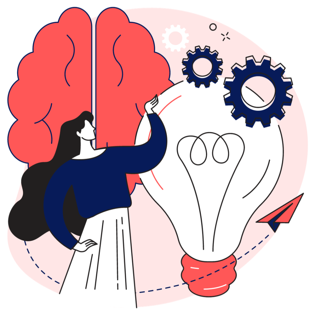 Neurodiversity toolkit - Halborns