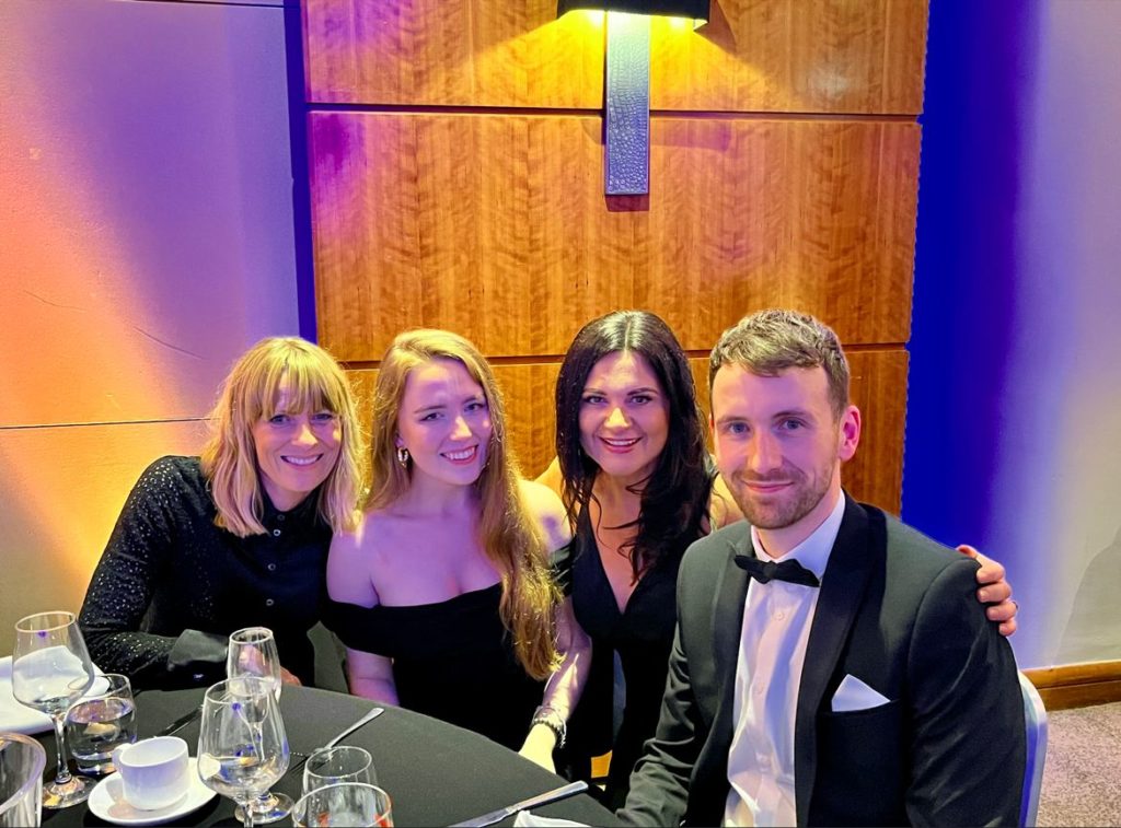 Halborns - Simplifying employment law