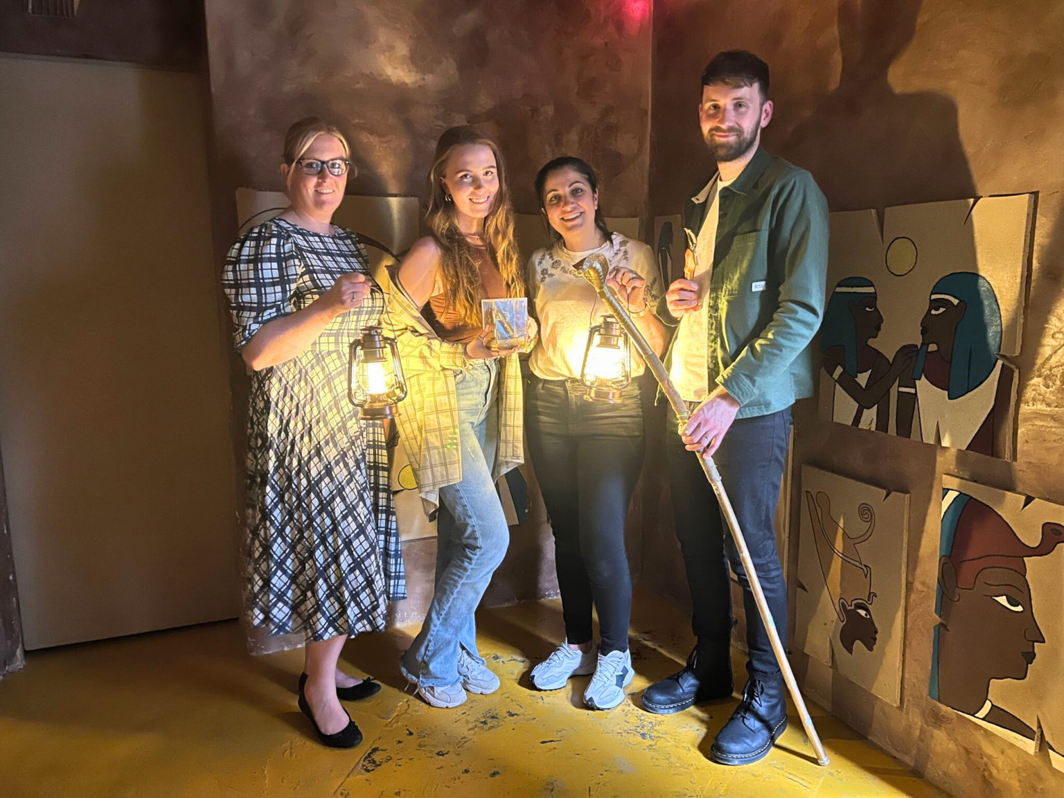 Halborns - Simplifying employment law advice for employers