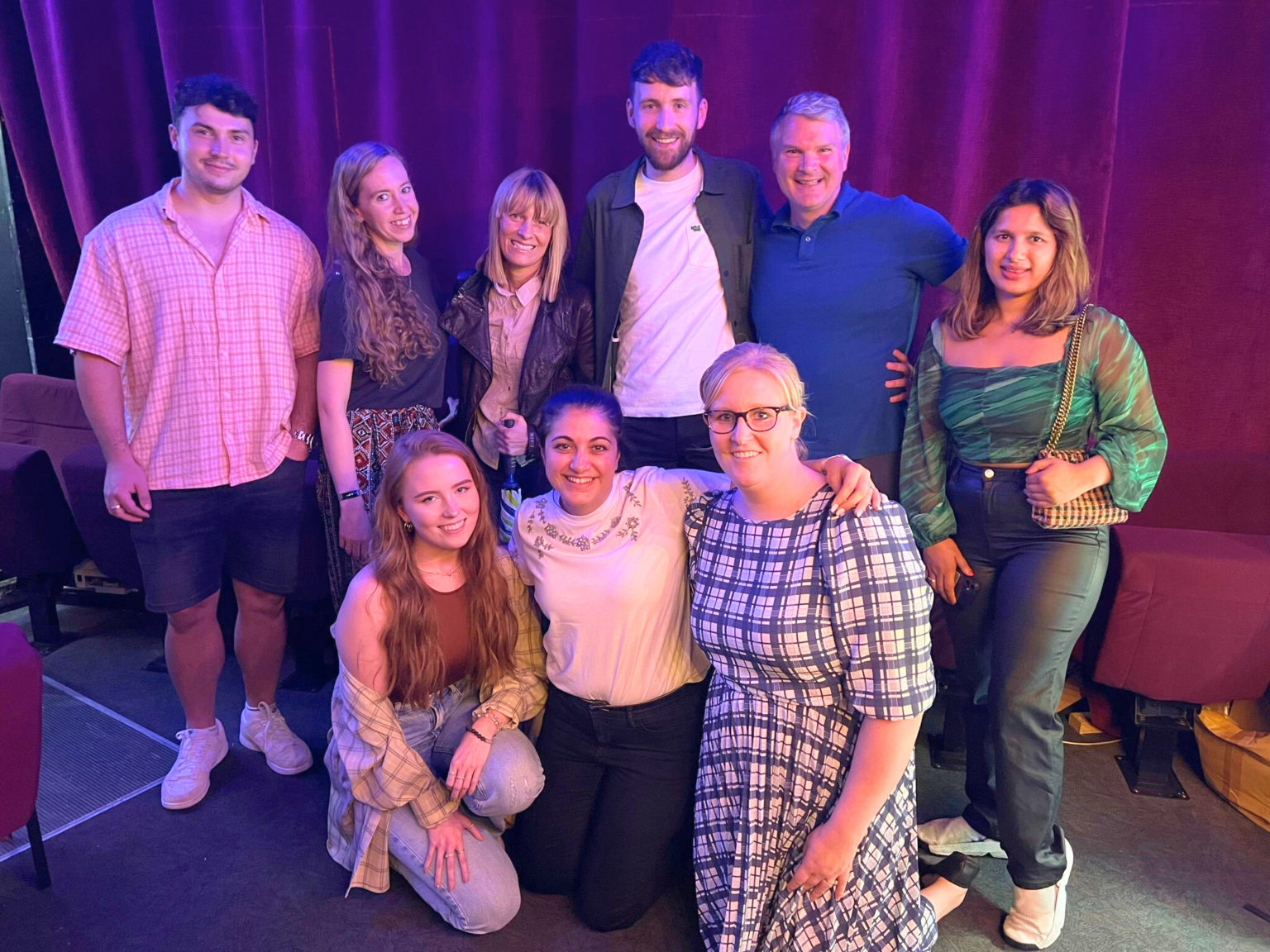 Halborns - Simplifying employment law advice for employers