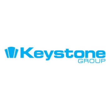 Builders Merchants - Halborns