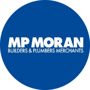 Builders Merchants - Halborns