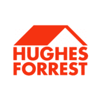 Builders Merchants - Halborns