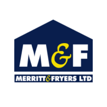 Builders Merchants - Halborns