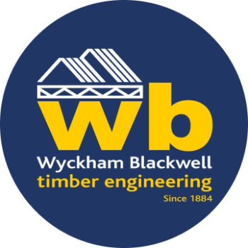 Builders Merchants - Halborns