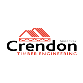 Builders Merchants - Halborns