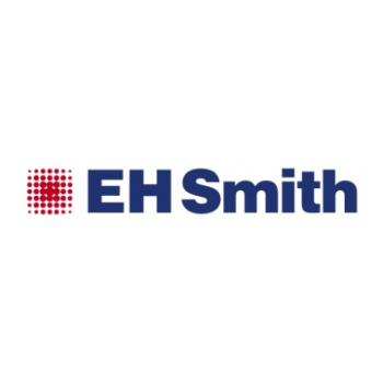 Builders Merchants - Halborns