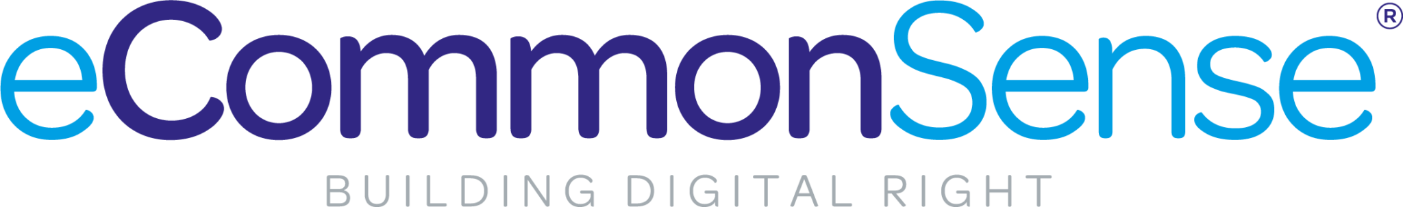 Intelligent employment law hub - Halborns