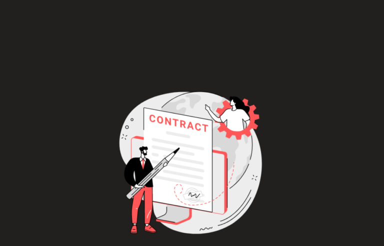 '10 Minutes with' Series - Employment Contracts - Halborns