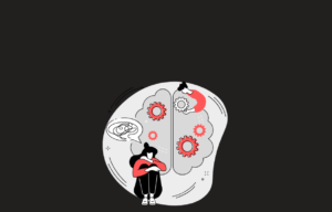 Resources - Halborns