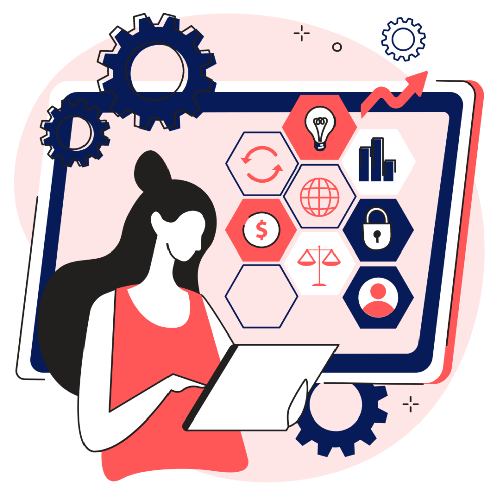 Collective consultation toolkit - Halborns