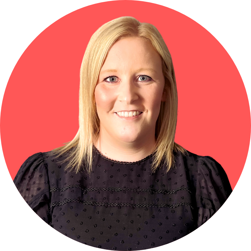 Halborns - Simplifying employment law