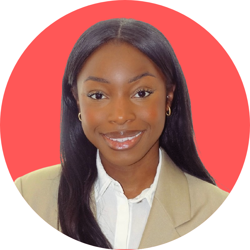 Halborns - Simplifying employment law