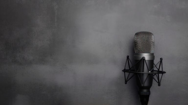 Resources - Halborns