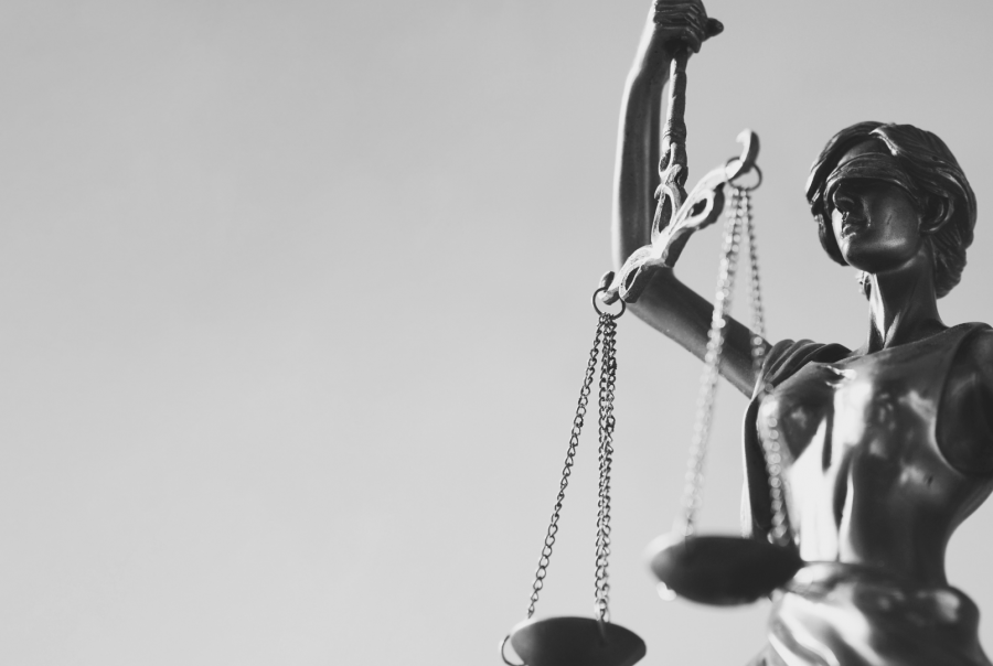 Day-one employment rights - what that really means