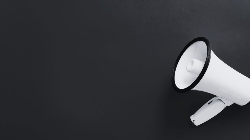 Resources - Halborns