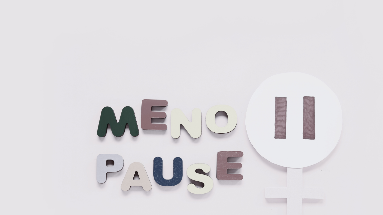 Resources - Halborns