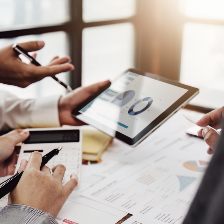 Intelligent Employment - Halborns