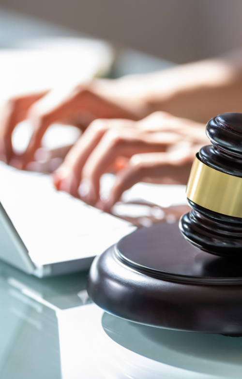 Halborns - Simplifying employment law