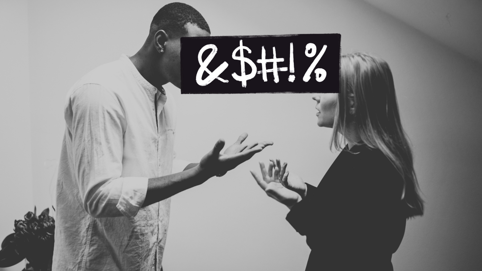 Resources - Halborns