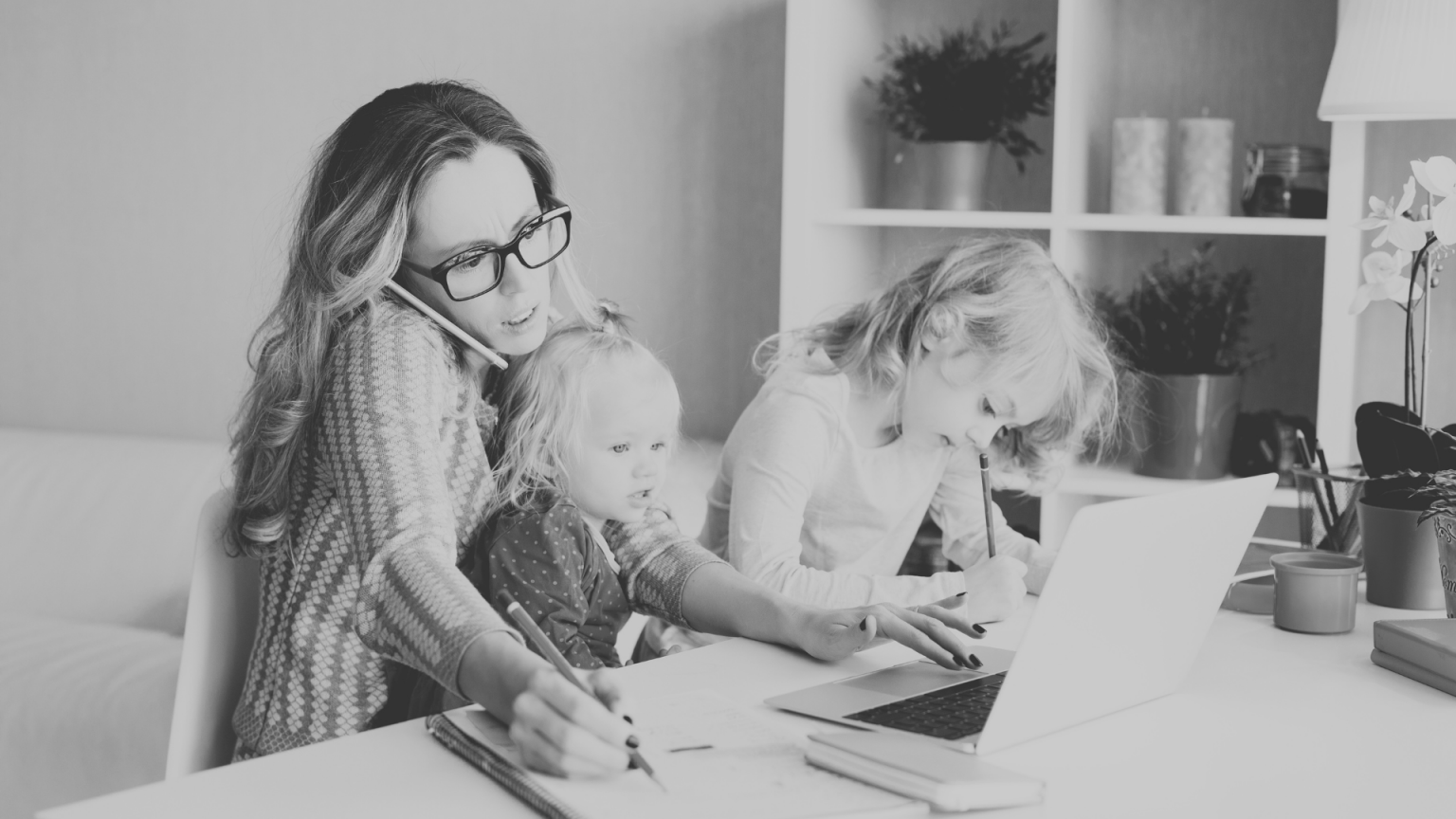 Resources - Halborns