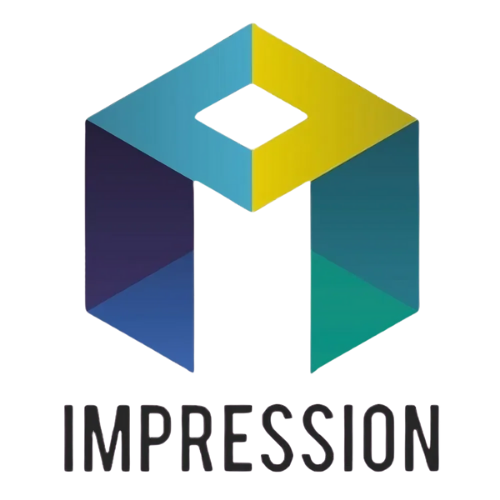 Case Study - Impression - Halborns