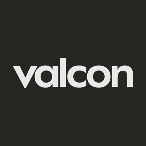 Case Study - Valcon - Halborns