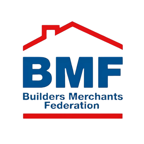 Case Study - Builders Merchants Federation - Halborns