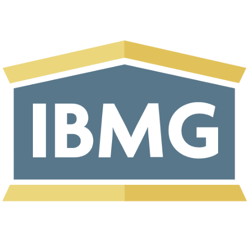 Case Study - IMBG - Halborns