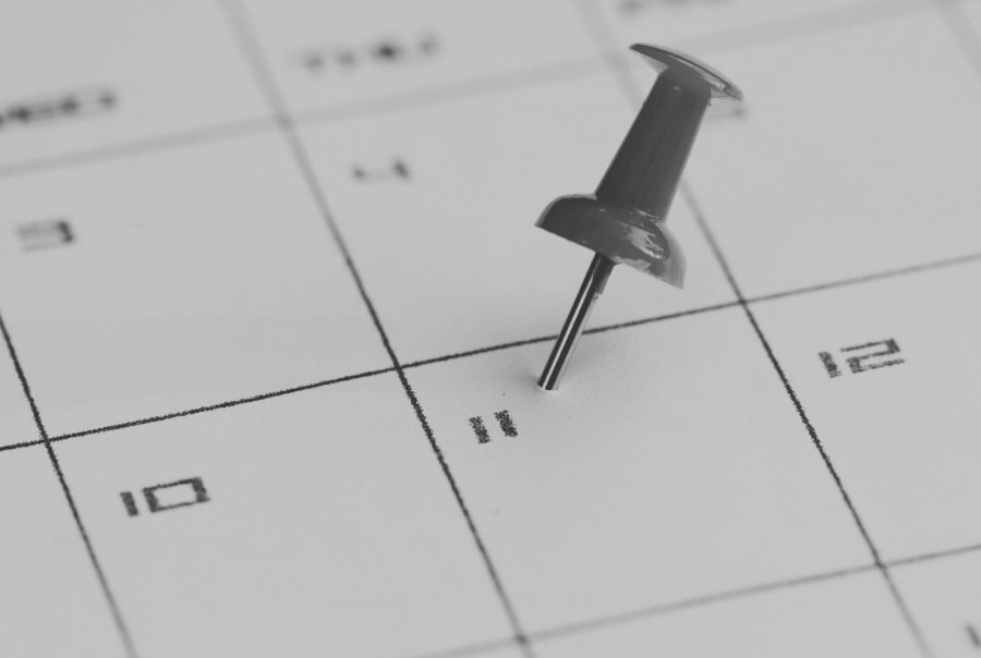 Changes to collective redundancy consultation - Halborns