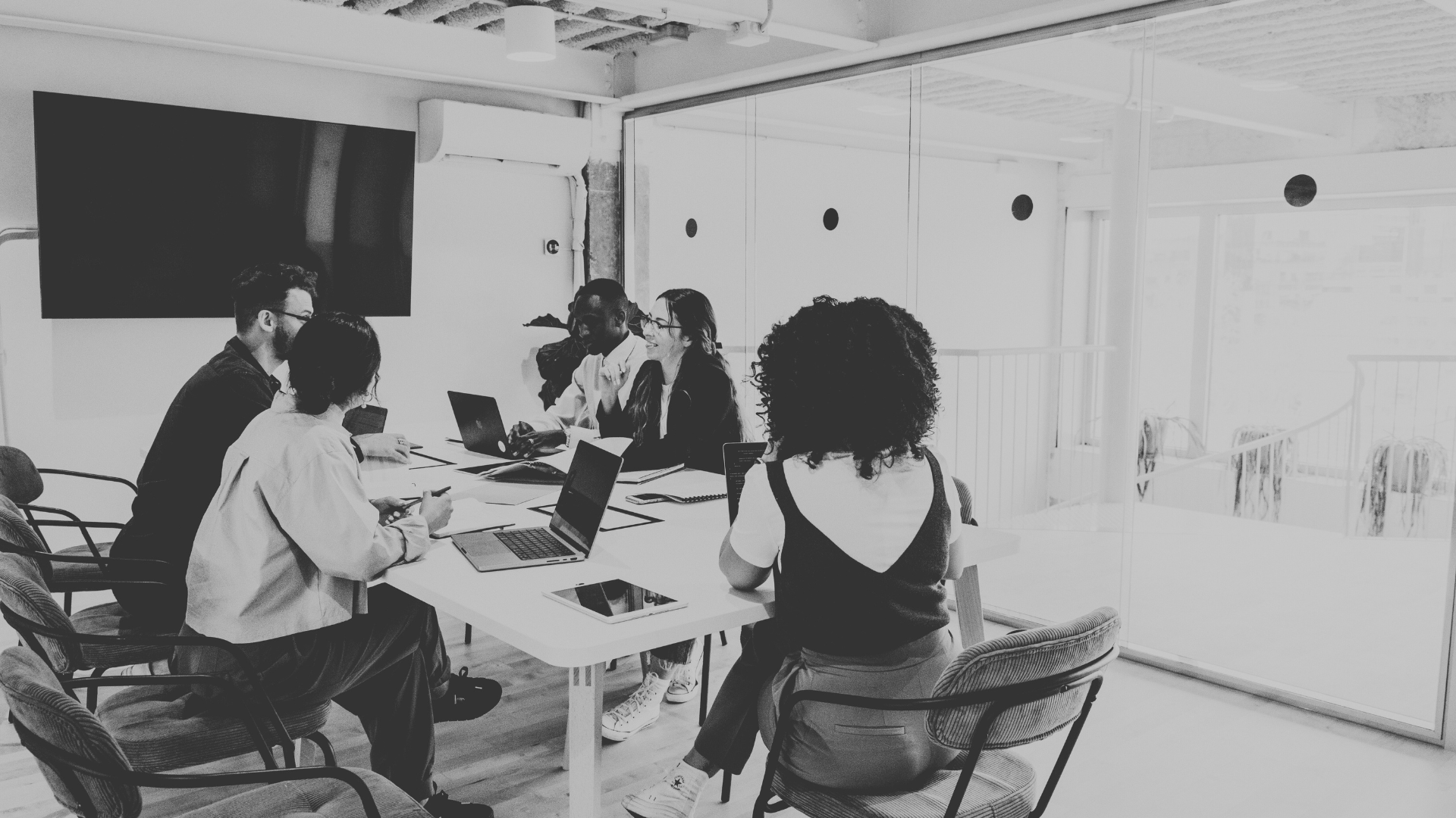 Employment law training subscription for People Teams - Halborns