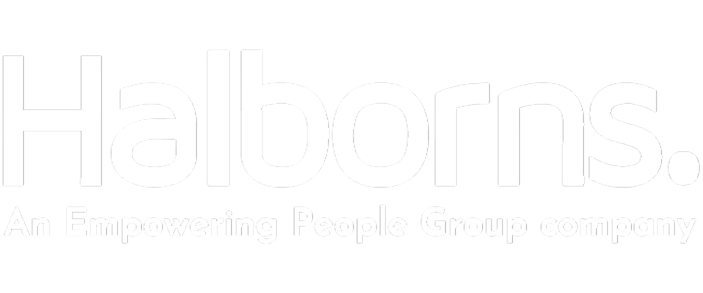 Halborns - Simplifying employment law advice for employers