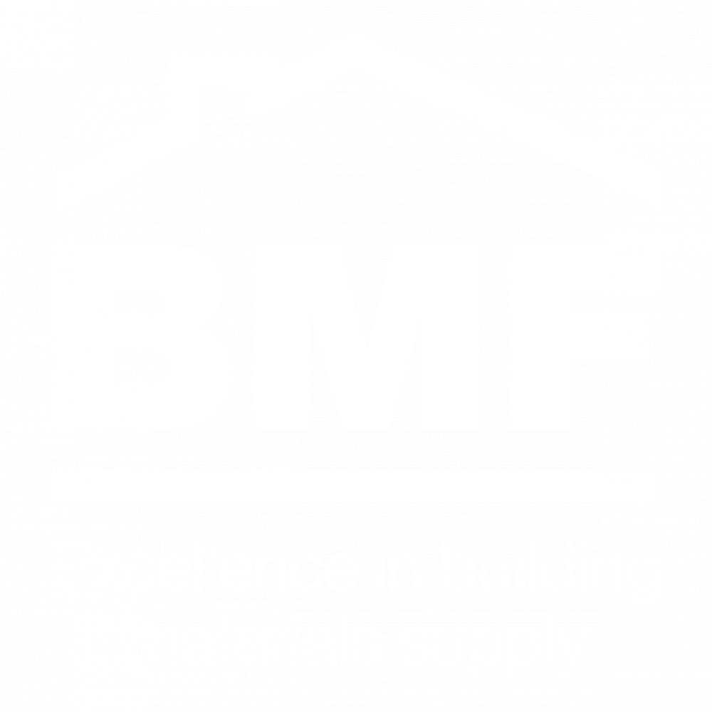 Halborns - Simplifying employment law advice for employers