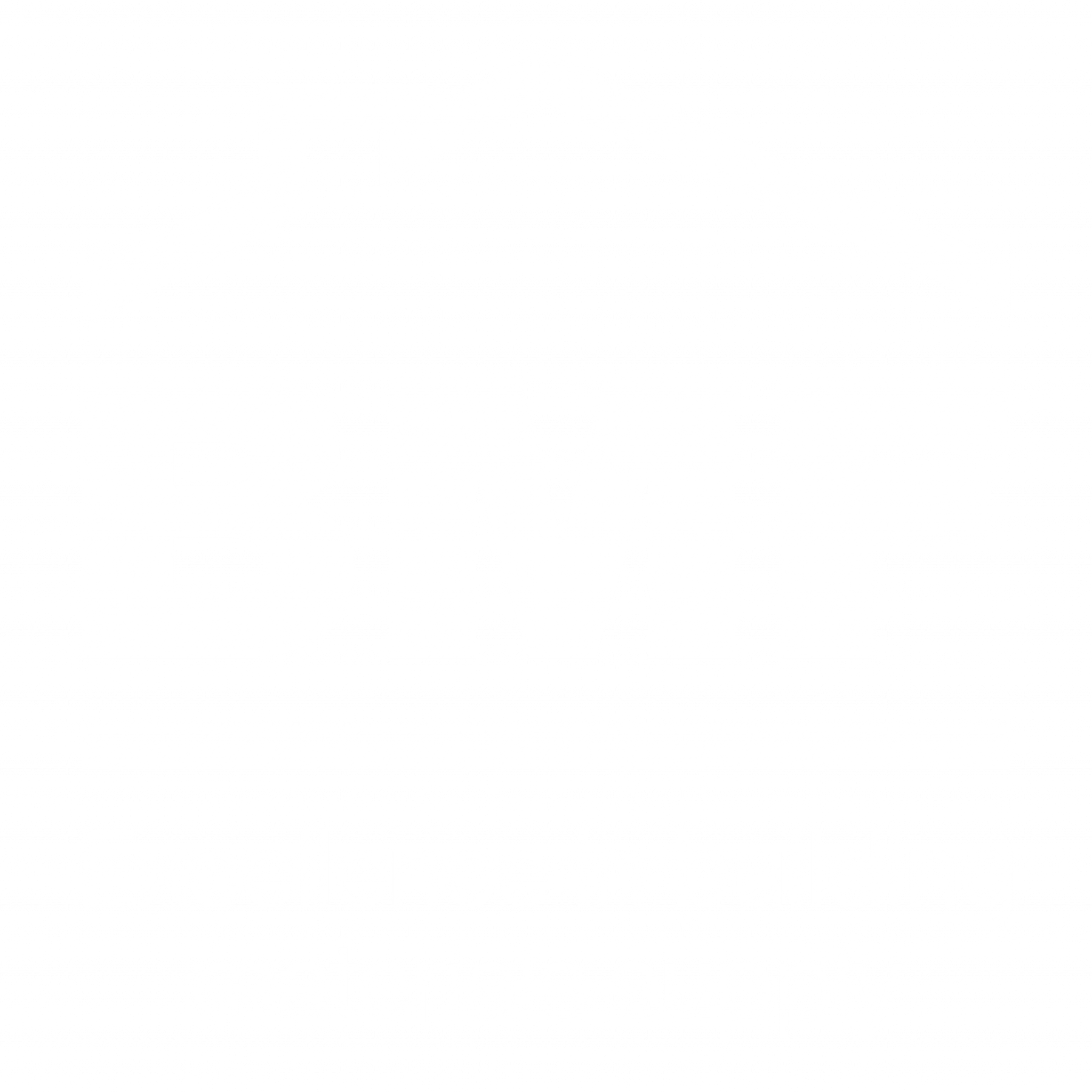 Halborns - Simplifying employment law advice for employers